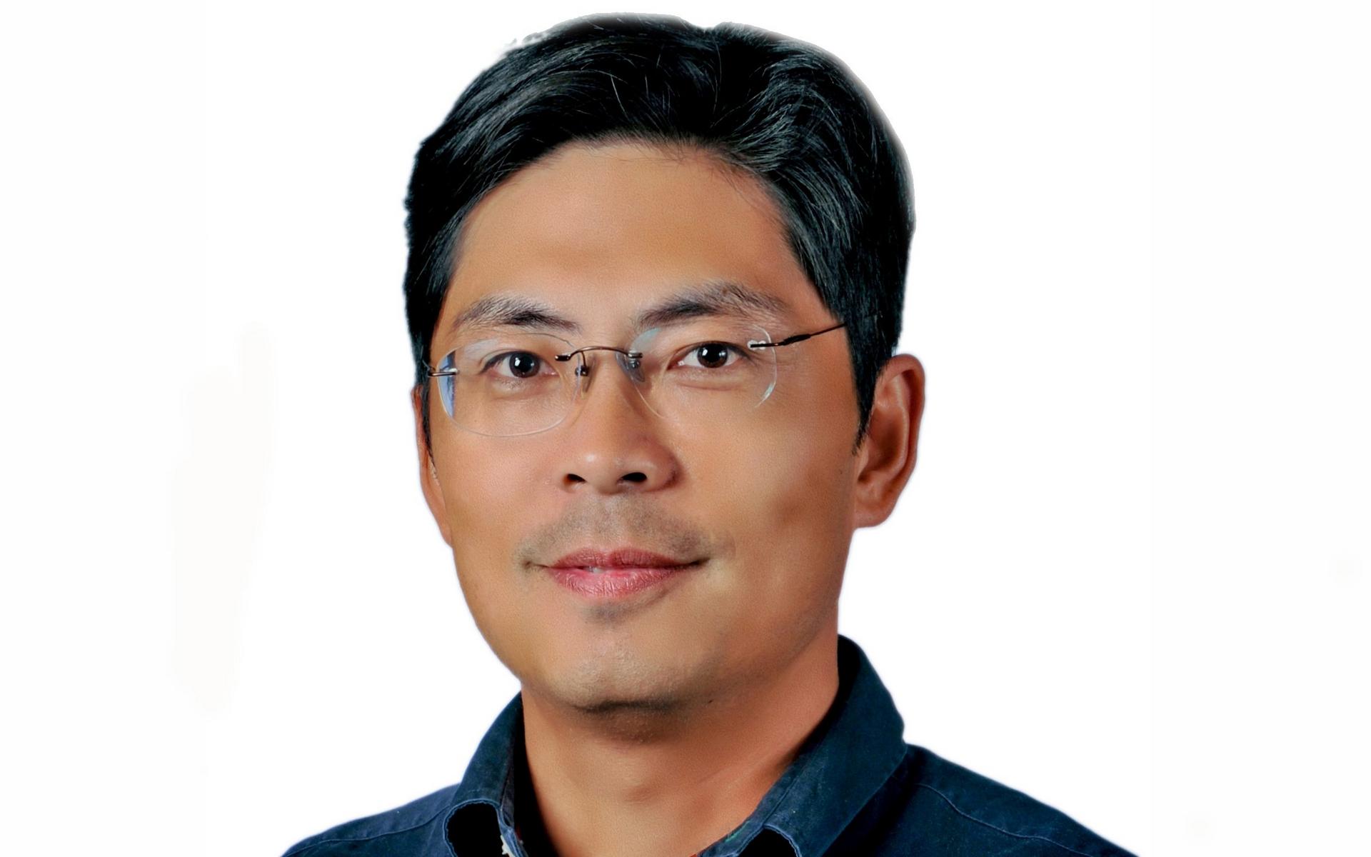 In the News – Coastal Interventional Pain Management